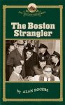 The Boston Strangler case, 50 years later | BC Bookmarks