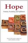 All about hope | BC Bookmarks