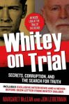 Whitey: Convicted | BC Bookmarks
