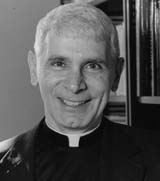 Karl Rahner | BC Bookmarks