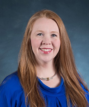 Poetry prize for Adair | BC Bookmarks